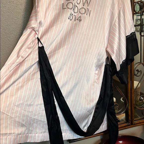 Victoria's Secret | Intimates & Sleepwear | New Rare Limited Edition ...